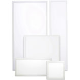 Panels - Lauren Illumination Low Voltage Lighting