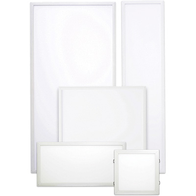 TILT® 2x2 LED Panel - Lauren Illumination Low Voltage Lighting
