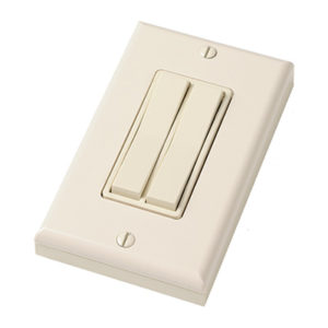 TILT® Switches and Remotes - Lauren Illumination Low Voltage Lighting