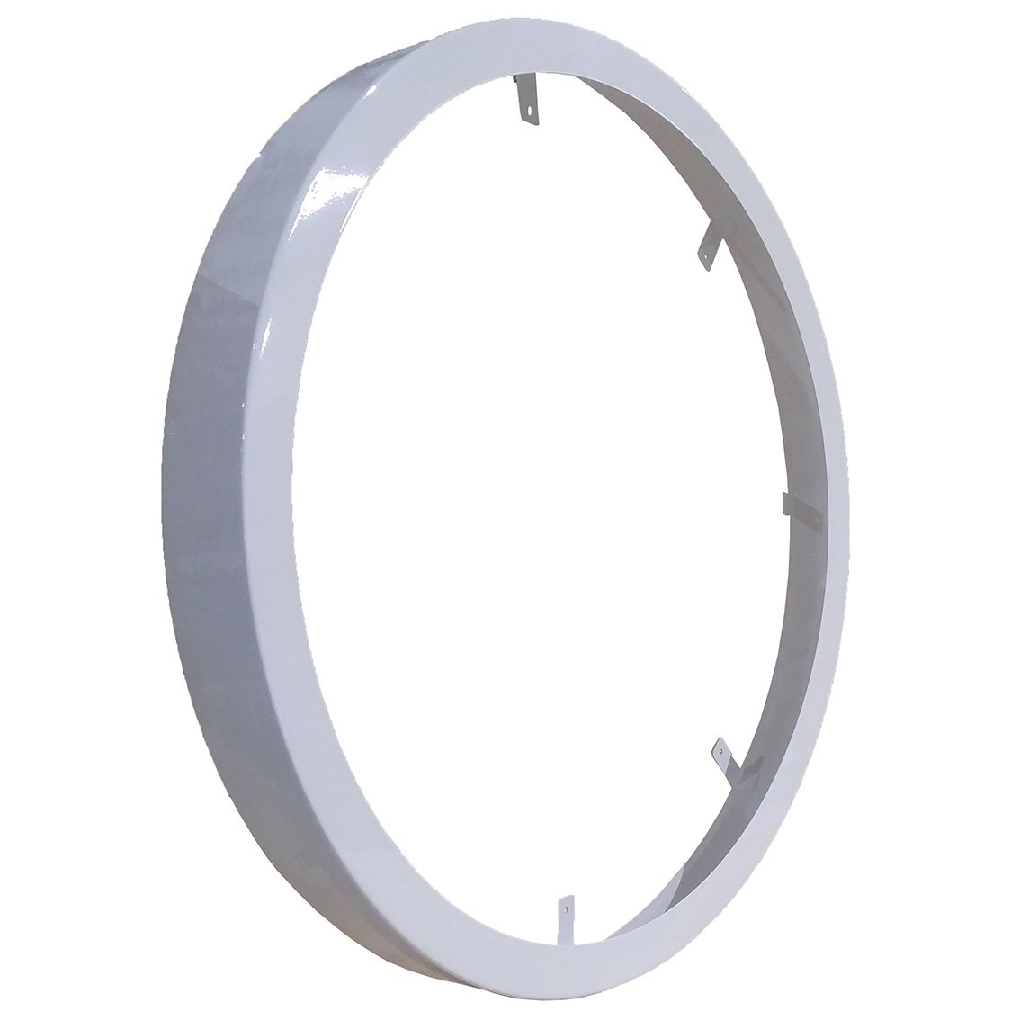 TILT® Surface Mount Kits (Round) - Lauren Illumination Low Voltage Lighting