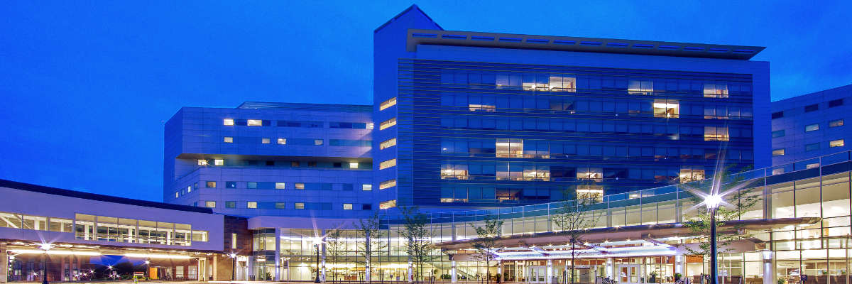 University of Virginia - Lauren Illumination Low Voltage Lighting