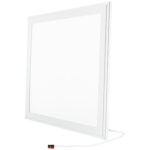 TILT® Non-Ferrous MRI LED Panel - Lauren Illumination Low Voltage Lighting