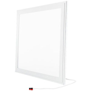 TILT® Non-Ferrous MRI LED Panel - Lauren Illumination Low Voltage Lighting